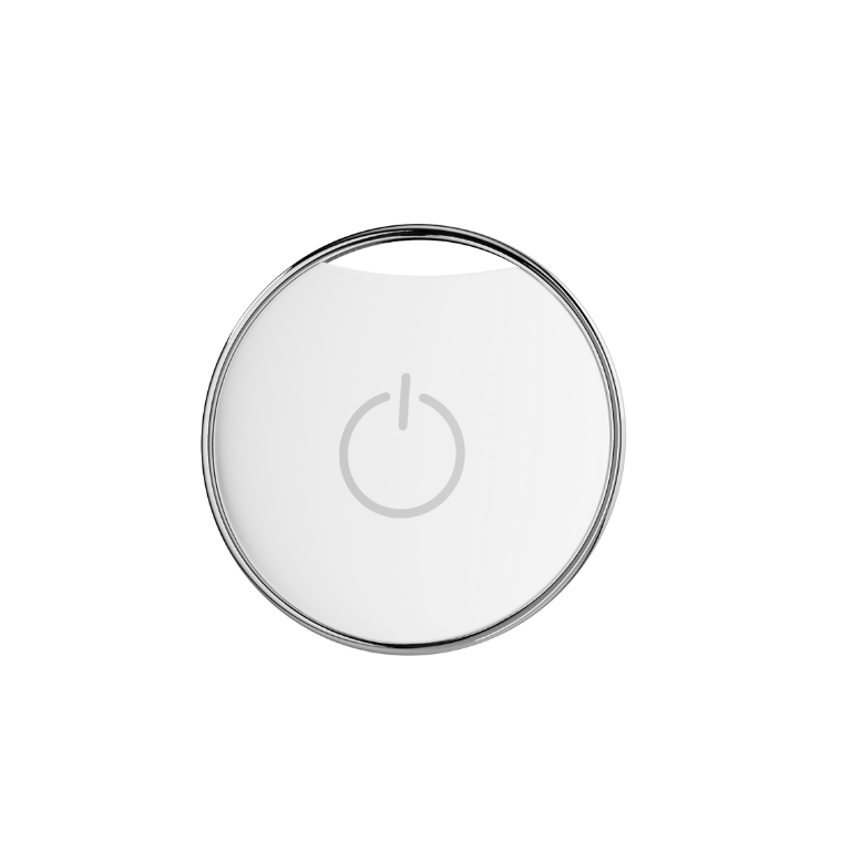 Bold Clicker - Just one click away from a keyless life