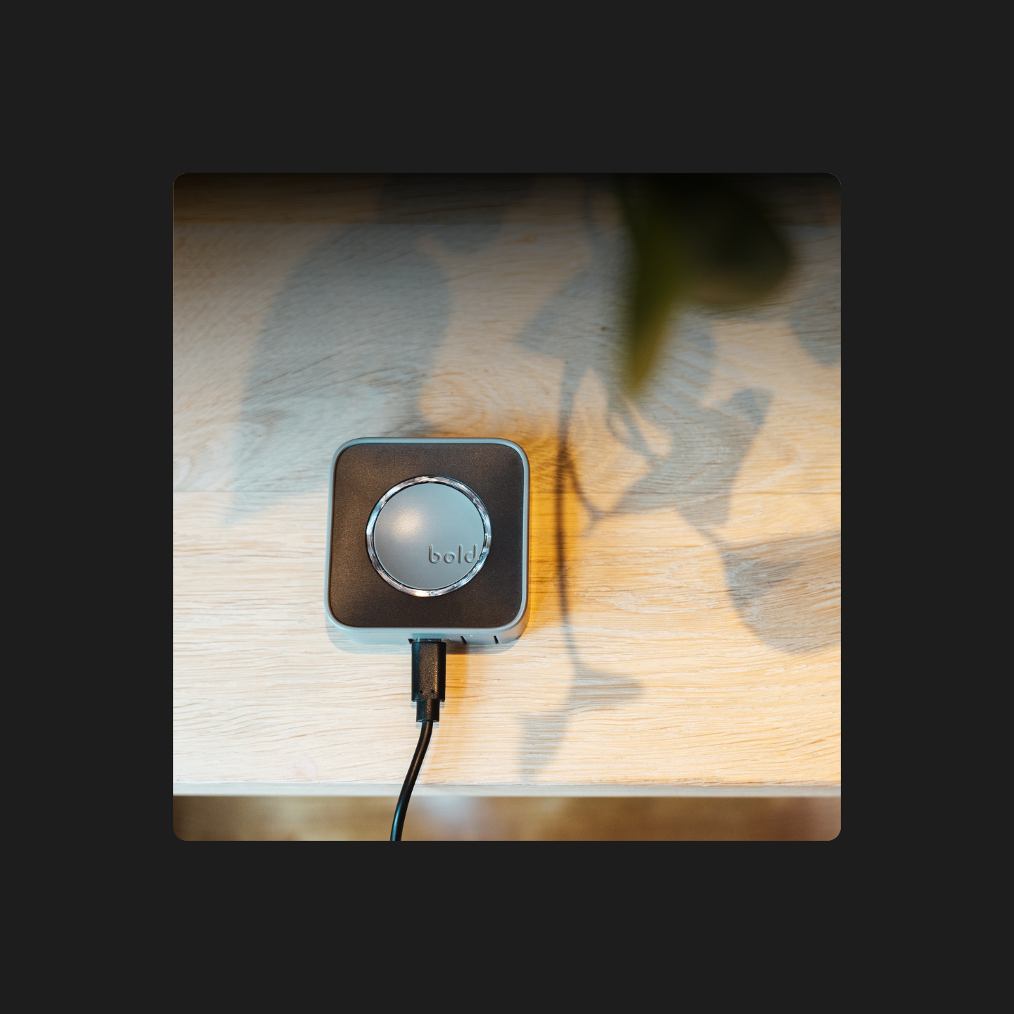 Bold Connect for business | Bold Smart Lock