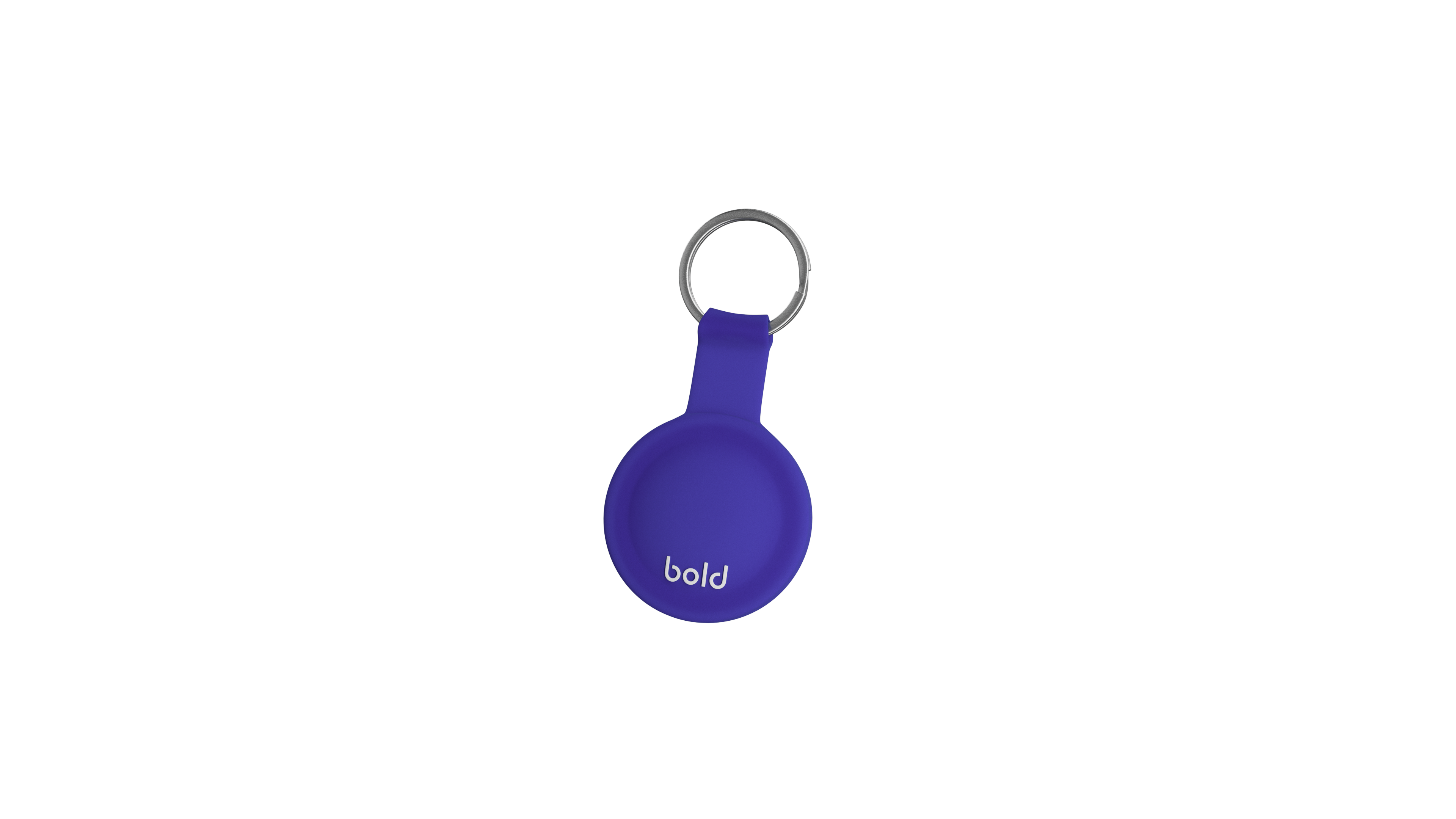 Bold Clicker Case | Bold Smart Lock